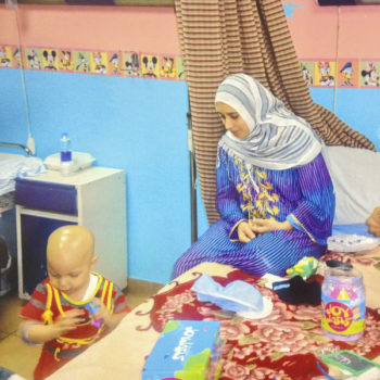 JoyJars – Joy To Kids